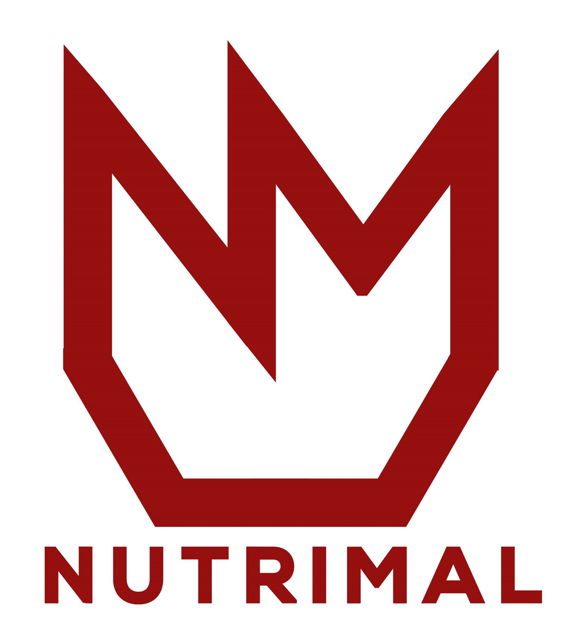 Products – Nutrimal Supplements Inc.